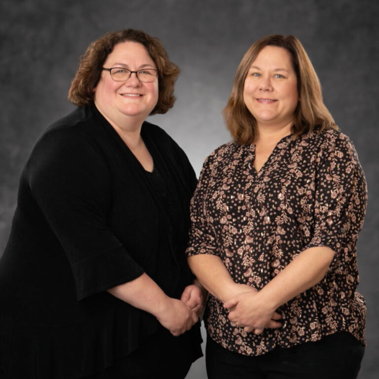 About Us - Attorney Elisabeth A. Hall